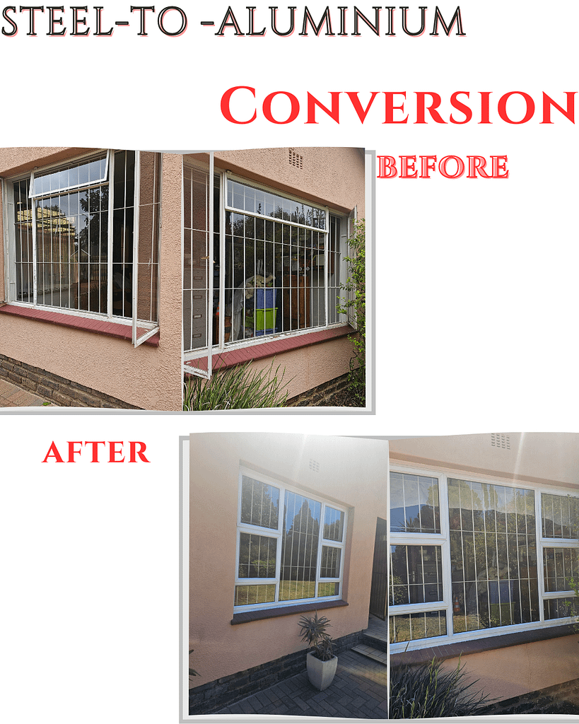 Home [www.windorpro.co.za]